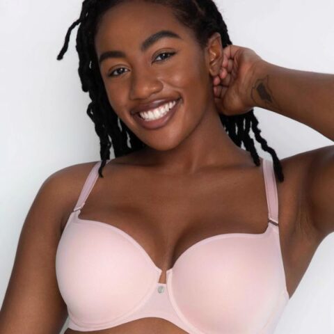 Custom Bra Fittings | Angela's Bra Boutique