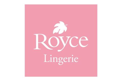 Gallery - Angela's Bra Boutique